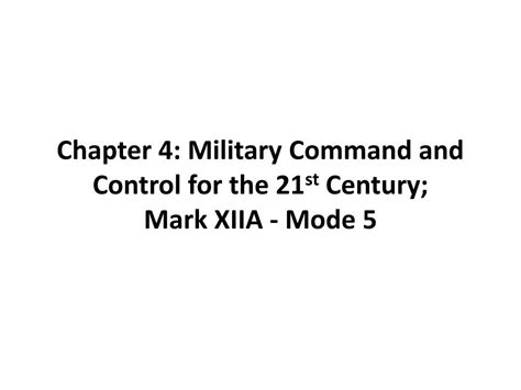 Ppt How Do You Spell Iff Powerpoint Presentation Free Download Id 2673132