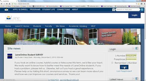 Cis 101 Introduction Youtube