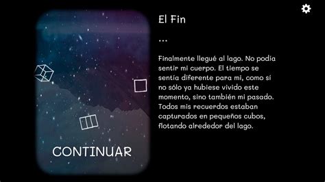 Guía Paso A Paso Para Completar Cube Escape Case 23 Banwoh