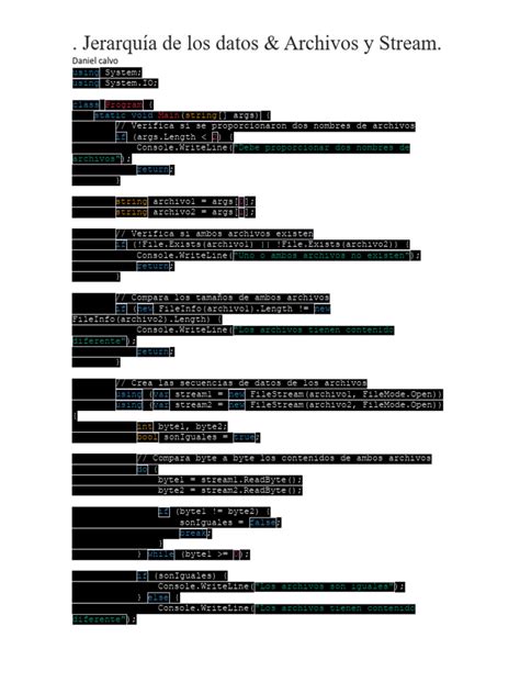 Using System Pdf