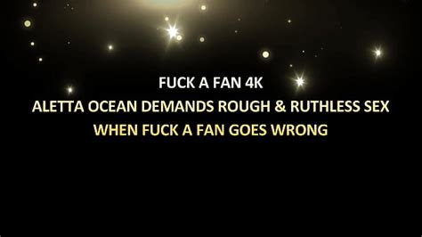 Ocean Search Xnxx Com