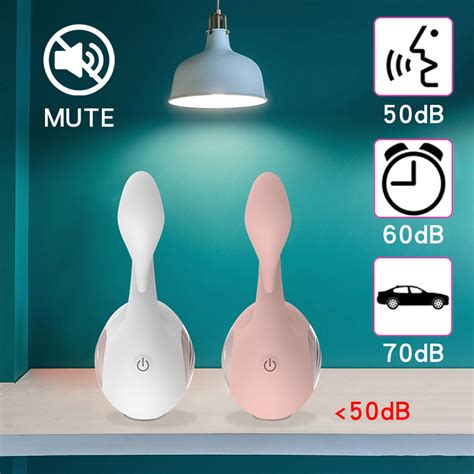 Wireless Remote Control Sex Dildo Vibrators Vibrator And Dildo