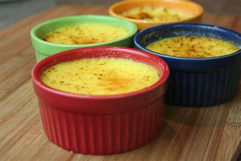 What Is a Ramekin? History and Guide - Beezzly