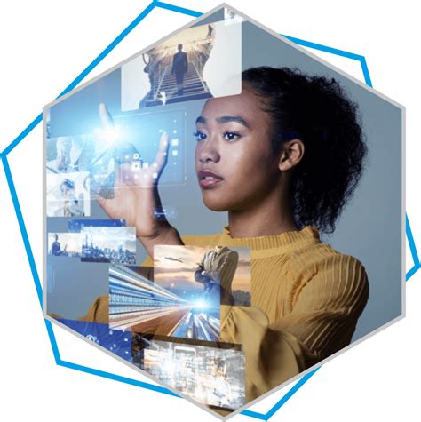 Best Web App Penetration Testing Course Delhi Recon Institute For Ethical Hacking And Cyber