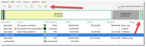 How To Expand VMware Disk Size For Windows VMs VMware Blog
