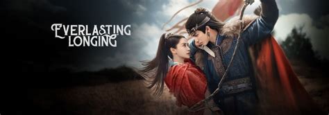 Everlasting Longing Drama Senscritique