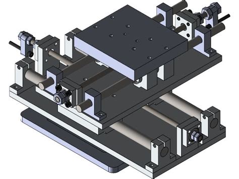 pin on diy milling machine
