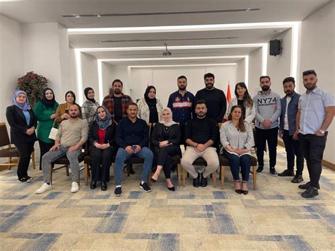 Hassan Joumaa On Linkedin Gender Masculinity Genderequality Peace