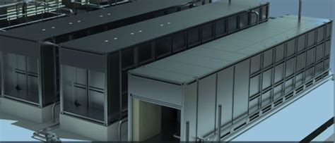 Wastewatertreatment Environmentalengineering Sustainability Mining