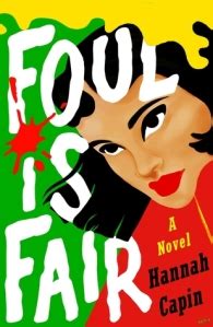 Top Ten Tuesday Winter Tbr Jills Book Blog