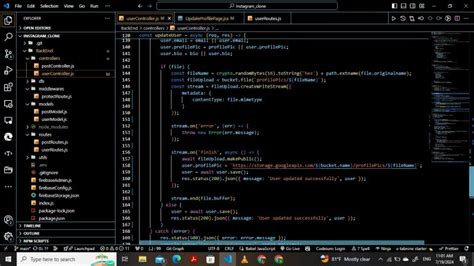 abde karim dawoud on linkedin webdevelopment nodejs javascript