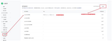 Uni Appvue3学习随笔uniapp Vue3 Csdn博客 Uni Appvue3学习随笔uniapp Vue3 Csdn博客