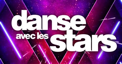 Danse avec les stars les révélations sur les dérapages et tromperies en coulisses