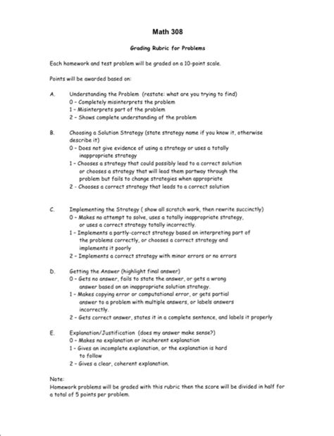 solved hello for problem number 3 the problem is called