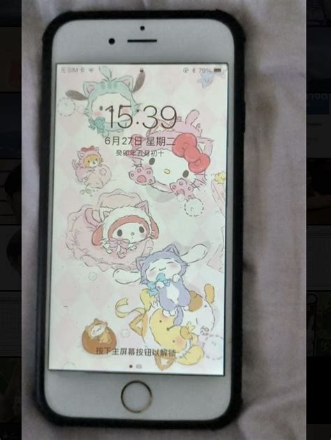 ボード「phone Customization」のピン