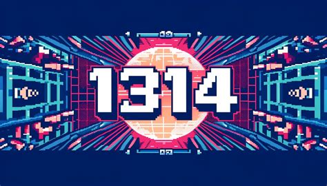 1314 มังงะแปลไทย