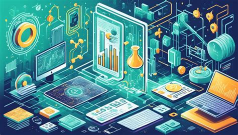 Quantum Computing And Its Potential In Finance Flexible Academy Of Finance