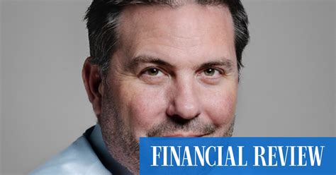 Rea Asx Damian Eales Rules Himself Out Of Rea Group Ceo Search