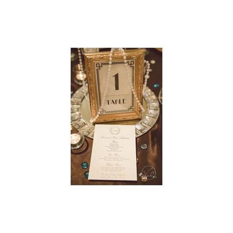 Pinterest Discover And Save Creative Ideas Independent Design