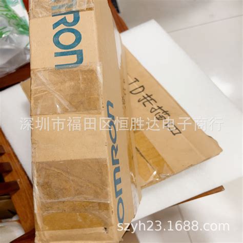 放大器v680 H01 V2 V680 Ham91 V680 Ham42 Drt V680 Ham42 Prtr 阿里巴巴