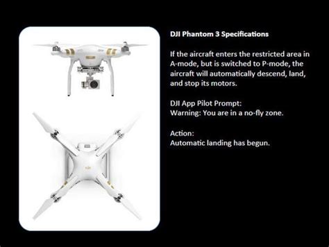 A Case Where You Want To Legally Repel A Drone That An Erotic Babe In The Neighborhood Flies Uav Jp