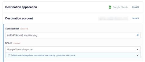 Automate Data Entry In Google Sheets All Options Coupler Io Blog