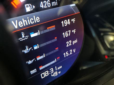 Detecting Log Falsification A Guide For Carriers Ship A Car Inc