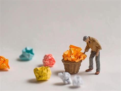 Tiny Objects Images Free Download On Freepik