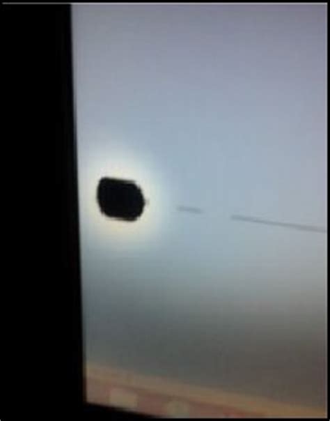 HP Notebook PCs With LCD Display Screens