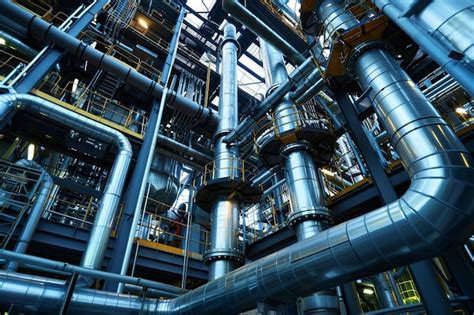 Refining Cost Estimation Methodologies Ar Generative Ai Premium Ai