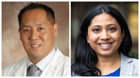 Oncodaily On Linkedin Cancer Oncodaily Oncology Parp Prostatecancer