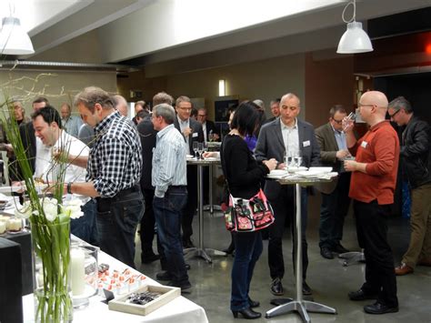 Belsoft Applications Day Ibm Connect 2014 Rheintal Belsoft Collaboration Ag