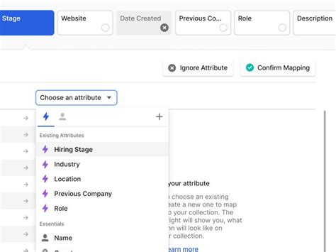 CSV Import Tool By Niclas Ernst
