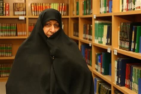 ثبت‌نام آزمون ورودی جامعه‌الزهرا س آغاز شد خبرگزاری مهر اخبار