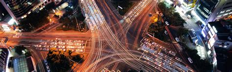 What Is Complex Event Processing Cep And Why Is It The Future Of Information Security