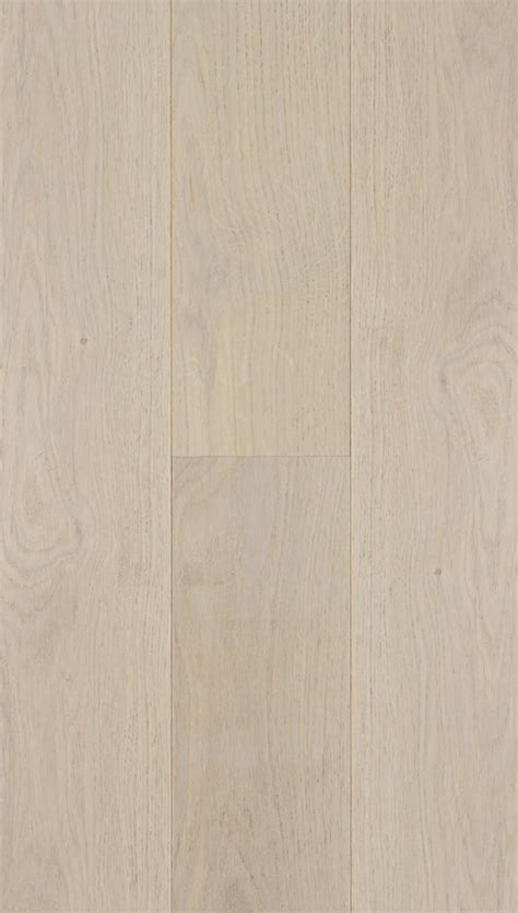 Wood Flooring And Installation Naples Florida Southwest Floor Design