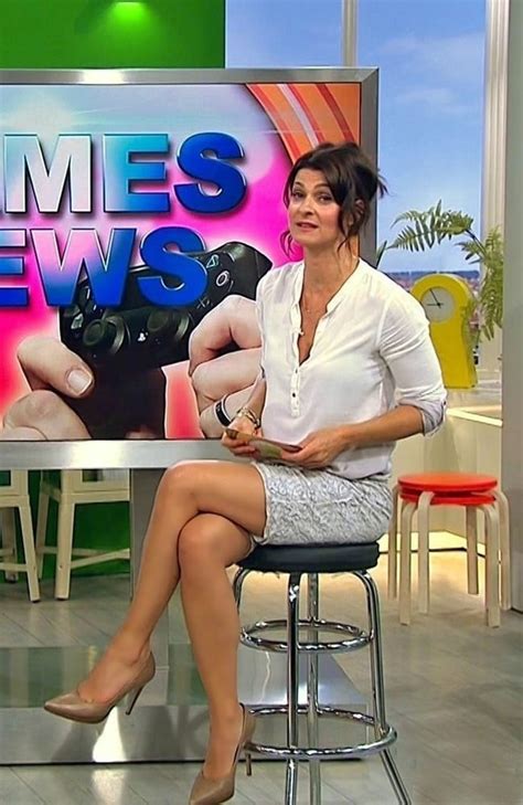 Marlene Porn Pictures Xxx Photos Sex Images 3662533 Pictoa