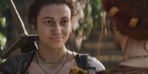 Fables Trailers Have Already Won Me Over