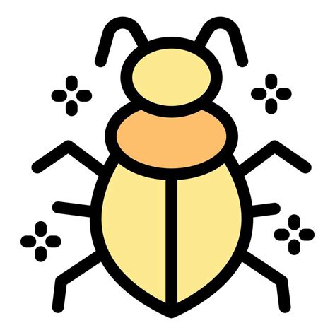 Software Bug Fixing And Debugging Icon For App Development 52742817