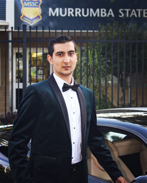 Kz Productions Kz Productions Added A New Photo