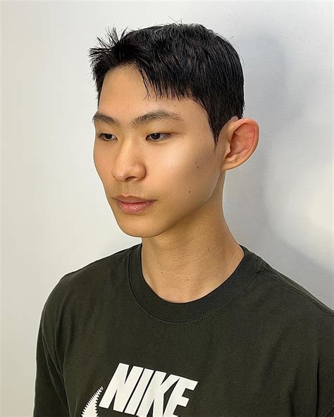 포항 미용실 라미헤어 혜미 필러스컷 드롭컷 다운펌 요즘 핫한 스타일 머리만 보아도