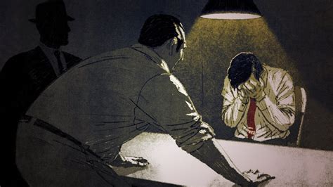 남들과 다른 직감으로 사건을 보는 형사 미스터리사건 신지우 Youtube