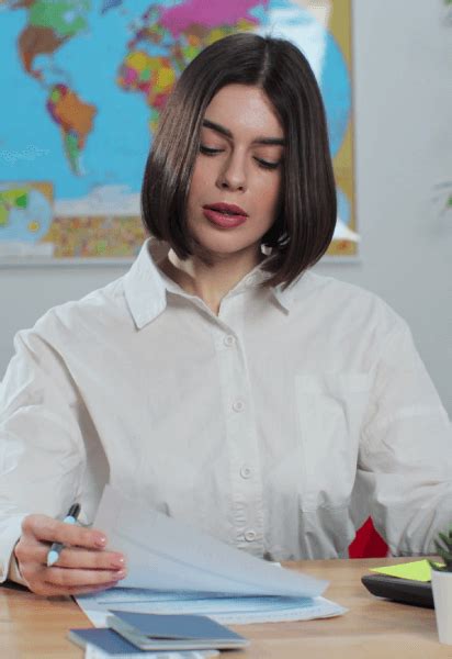 Accurate Transcript Translation Services Fast And Affordable Accurate Transcript Translation Services Fast And Affordable