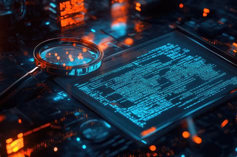 What Is An Incident Response Readiness Assessment Cyber Defenders