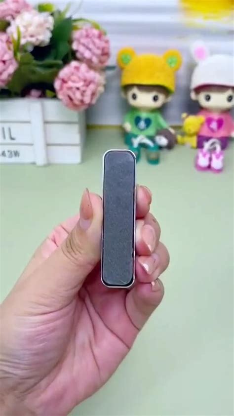 Wifi Thermometer Digital Temperature Hygrometer Humidity Sensor Smart Home Artofit