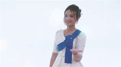 អបអរសាទរ ពិធីបុណ្យចូលឆ្នាំខ្មែរ Youtube