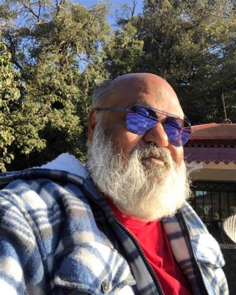 Saurabh Shukla Net Worth Height Weight Age Affairs Wiki Facts And Figures