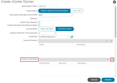 Cisco Apic Configuration Dell Poweredge Mx And Cisco Aci Integration Guide Dell Technologies