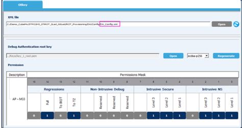 file security da png stm32mcu