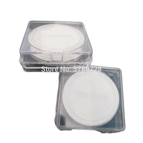 50pcs Lot Hydrophobic Ptfe Microporous Filter Memb Grandado